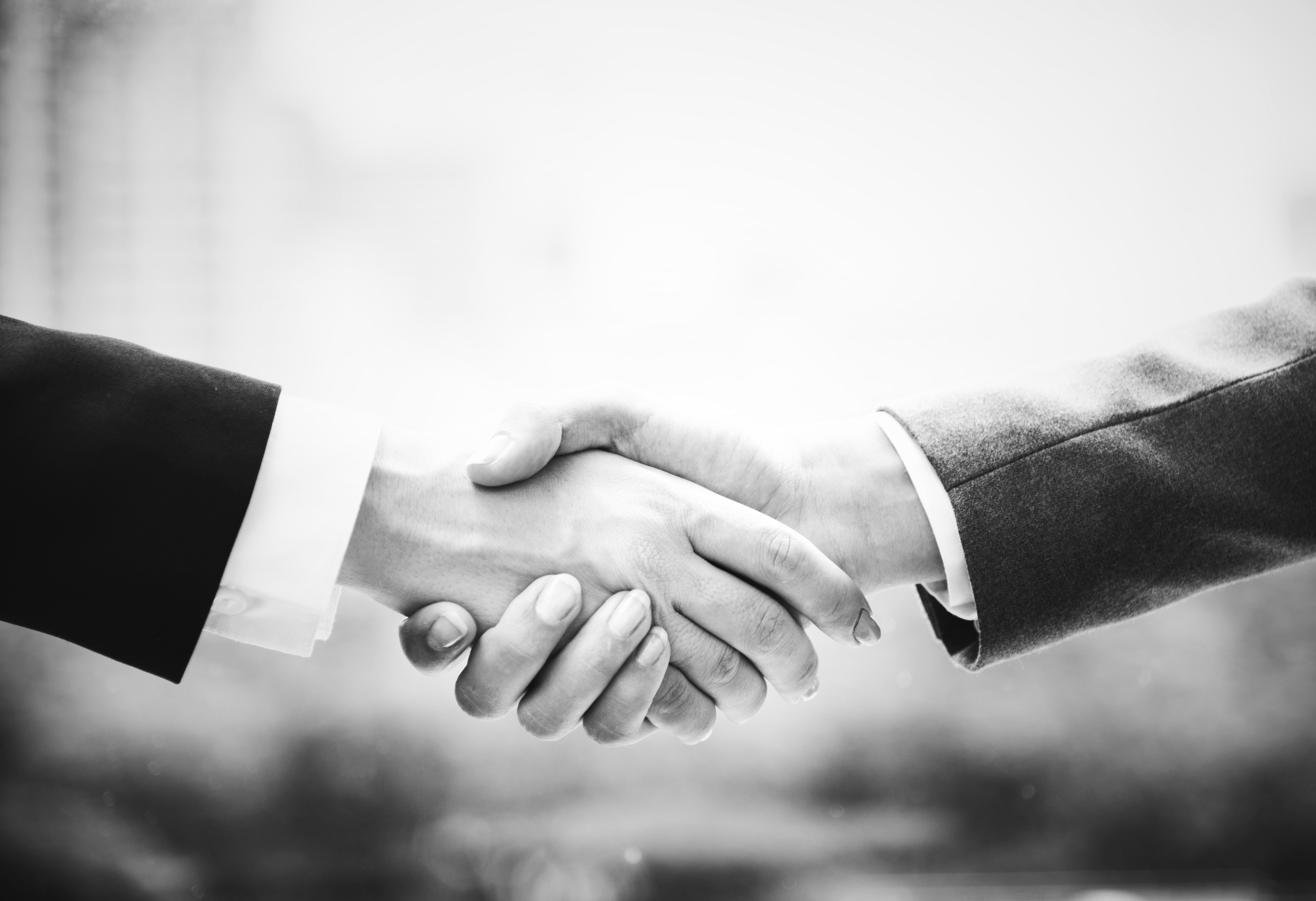 How To Pay Off Debt In Collections Alexander Miller Associates